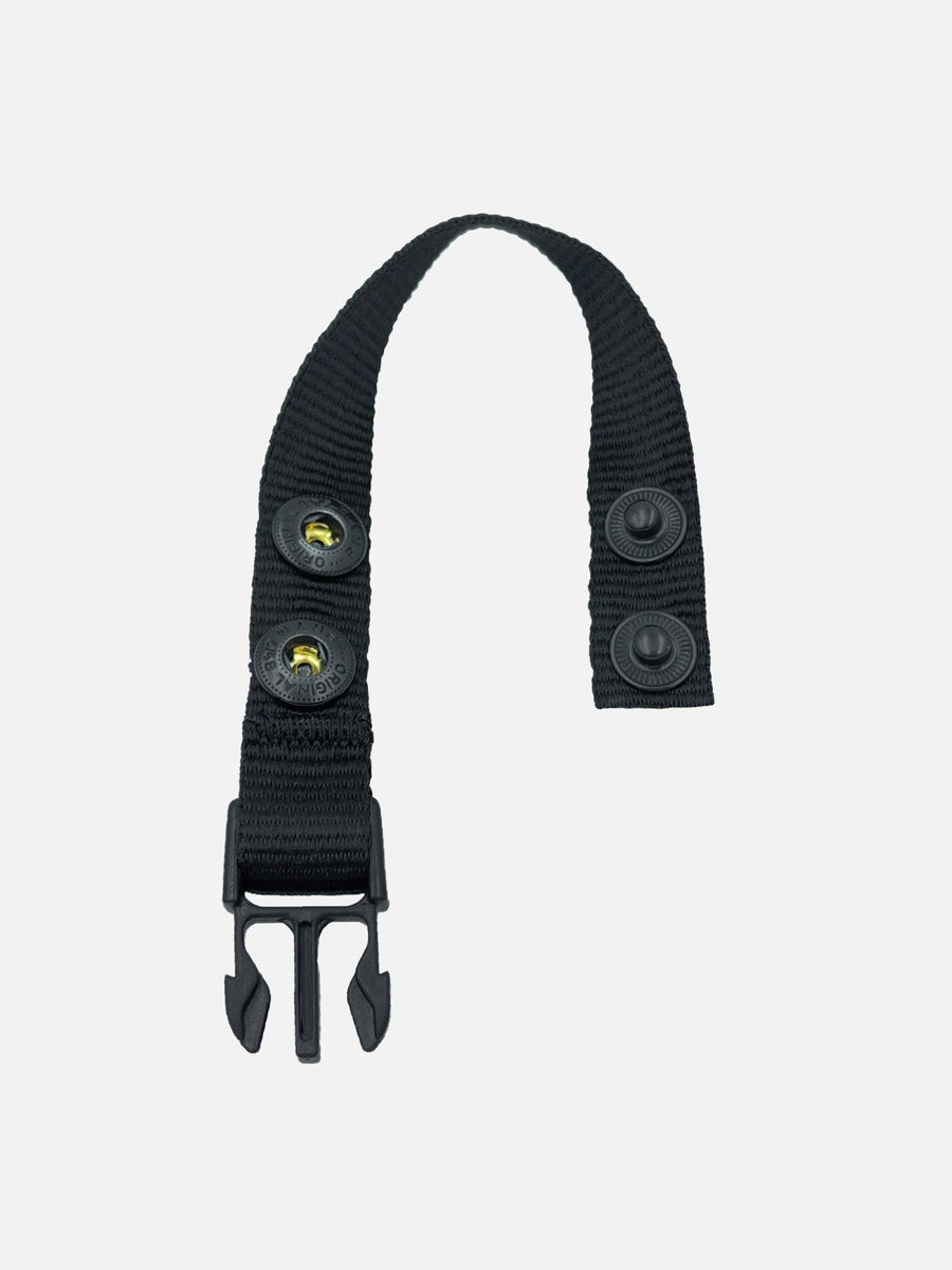 Nylon Belt Snap Accessory for ID PAK